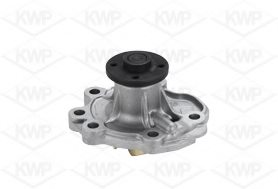 1740069L00,SUZUK 17400-69L00 Water Pump for SUZUK