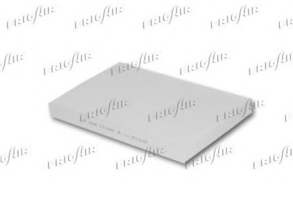 1343232,VOLVO 1343232 Filter, interior air for VOLVO