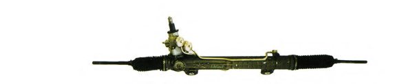 2104602884,MERCE 210 460 28 84 Steering Gear for MERCE