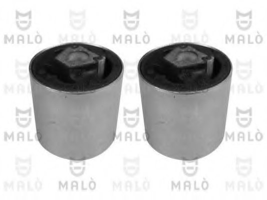 31120307882,BMW 31 12 0 307 882 Control Arm-/Trailing Arm Bush for BMW