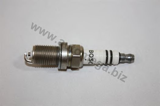 0242235666,VW 0242235666 Spark Plug for VW