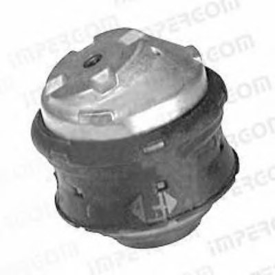 2032401217,MERCE 203 240 12 17 Engine Mounting for MERCE