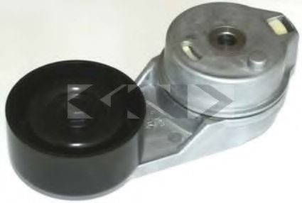 062145299A,VW 062 145 299 A Tensioner Lever, v-ribbed belt for VW