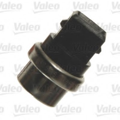 251919501A,VAG 251-919-501-A Sensor, coolant temperature for VAG