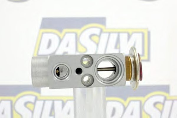 64118362851,BMW 64118362851 Expansion Valve, air conditioning for BMW