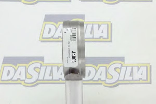 1H0407331,VW 1H0407331 Joint Kit, drive shaft for VW