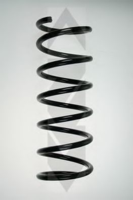1461168,FORD 1461168 Coil Spring for FORD