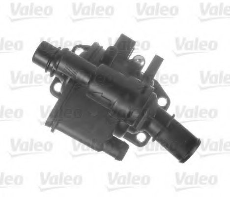 1336V6,PSA 1336V6 Thermostat, coolant for PSA