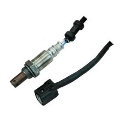 36531RNA003,OEM 36531RNA003 Oxygen (O2) Sensor for OEM