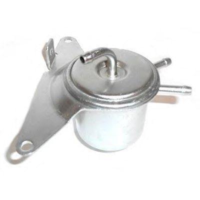 026127177B,VW 026127177B Vapour Trap, carburettor for VW