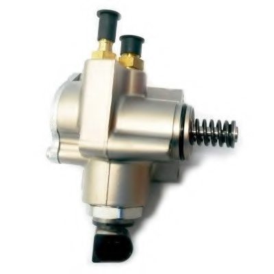 03C127025T,VW 03C127025T High Pressure Pump for VW