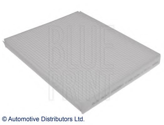 971332H000,HYUNDAI 97133-2H000 Filter, interior air for HYUNDAI