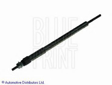 1985026010,TOYOT 19850-26010 Glow Plug for TOYOT