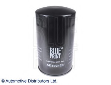 8943910492,ISUZU 8-94391-049-2 Oil Filter for ISUZU