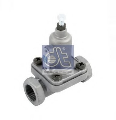 4341002220,WABCO 4341002220 Water Drain Valve for WABCO