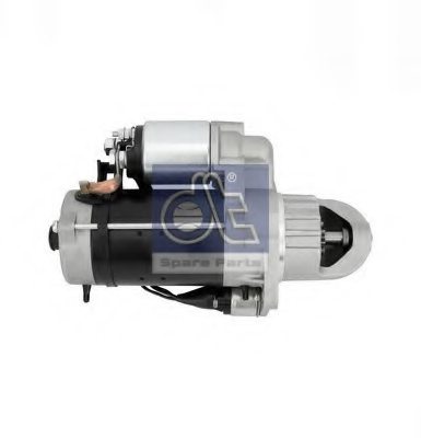 0061512101,MERCE 0061512101 Starter for MERCE