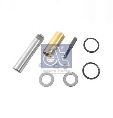 3893200065,MERCE 3893200065 Repair Kit, spring bolt for MERCE