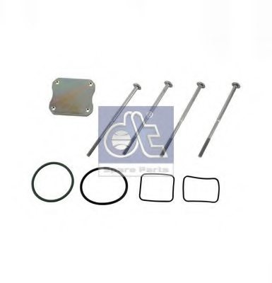 0120740001,MERCE 012 074 00 01 Repair Kit, distributor for MERCE