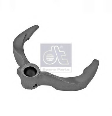 5000690181,RENAULT TRUCKS 50 00 690 181 Selector-/Shift Rod