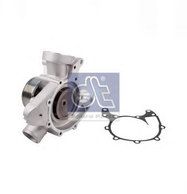 7420997650,RENAULT TRUCKS 74 20 997 650 Water Pump