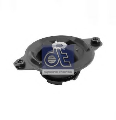 2E0199379A,VW 2E0199379A Engine Mounting for VW