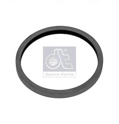 038117070,VW 038117070 Gasket, intake manifold for VW