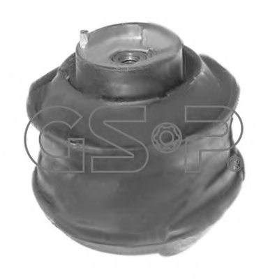 2112403417,MERCE 211 240 34 17 Engine Mounting for MERCE
