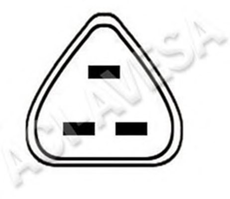 2730102600,HYUNDAI 27301-02600 Ignition Coil for HYUNDAI