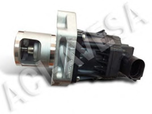 55566052,OPEL 55566052 EGR Valve for OPEL