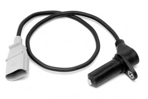 038957147F,OEM 038957147F Crankshaft Position Sensor for OEM