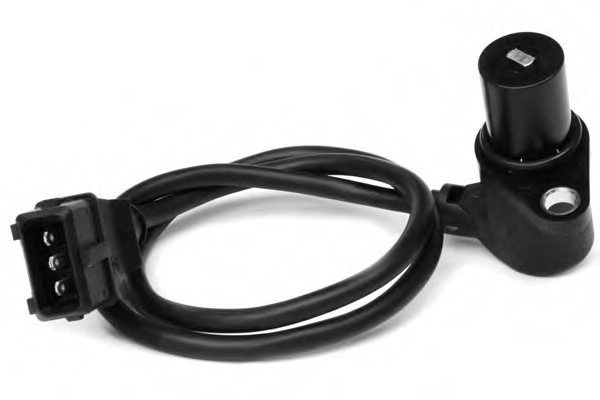 050906433,OEM 050906433 Crankshaft Position Sensor for OEM