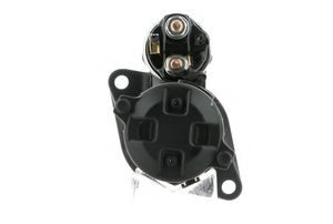 11951577010,YANMAR 11951577010 Starter for YANMAR