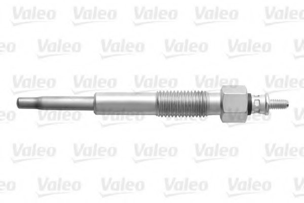 1985064031,TOYOT 19850-64031 Glow Plug for TOYOT