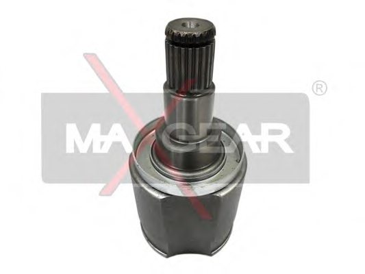 26117572664,BMW 26 11 7 572 664 Joint, propshaft for BMW