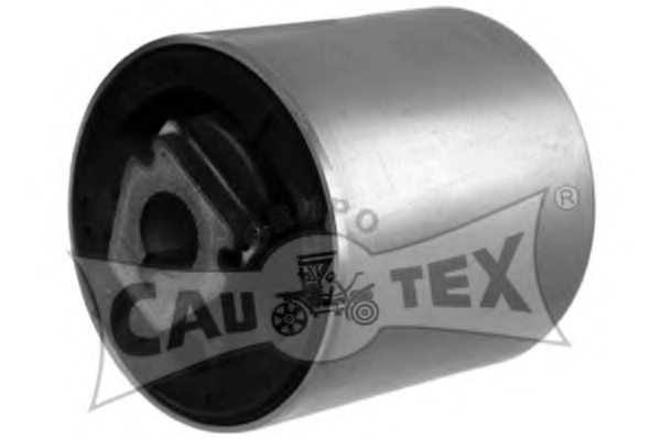 31120307882,BMW 31 12 0 307 882 Control Arm-/Trailing Arm Bush for BMW