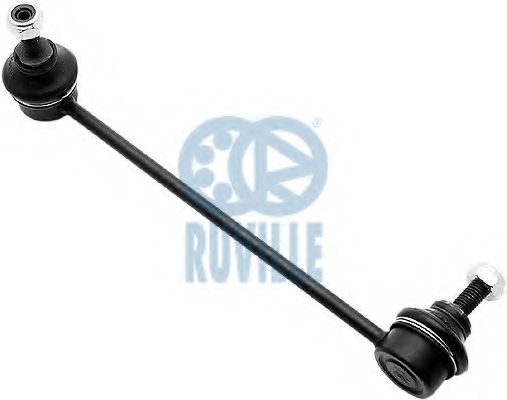 6383230268,MERCE 6383230268 Rod/Strut, stabiliser for MERCE