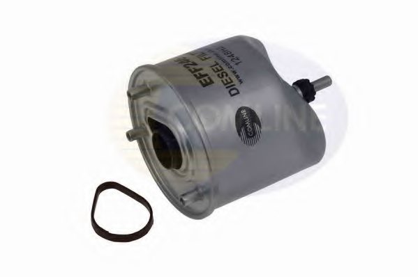 1906E6,PEUGE 1906E6 Fuel filter for PEUGE