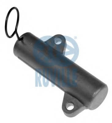 135400L010,TOYOT 13540-0L010 Tensioner, timing belt for TOYOT