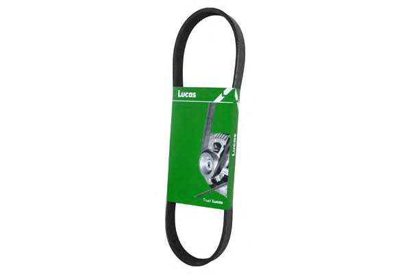 9091602452,TOYOT 9091602452 V-Belt for TOYOT