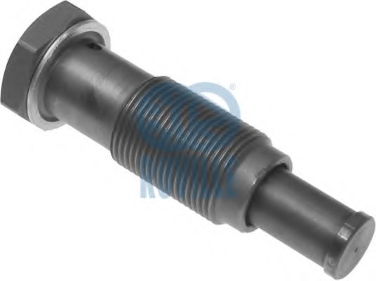 03F109507B,VW 03F109507B Timing Chain Kit for VW