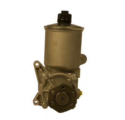 2014601180,MERCE 201 460 11 80 Hydraulic Pump, steering system for MERCE