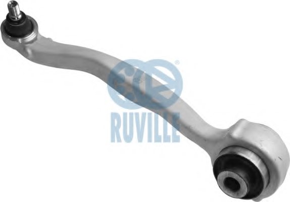 2043306711,MERCE 2043306711 Track Control Arm for MERCE
