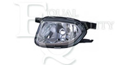 2118201156,MERCEDES-BENZ 211 820 11 56 Fog Light for MERCEDES-BENZ