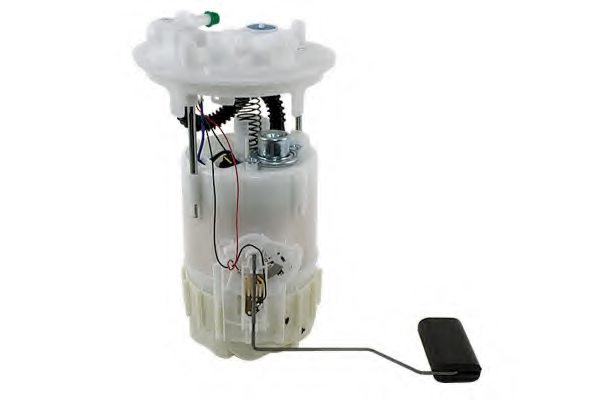 8200680583,RENAULT 8200680583 Fuel Feed Unit for RENAULT