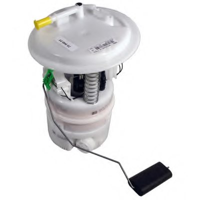 1525XF,PEUGE 1525.XF Fuel Feed Unit for PEUGE