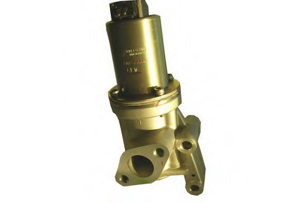 284102A350,KIA 28410-2A350 EGR Valve for KIA