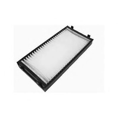 64316945585,BMW 64316945585 Filter, interior air for BMW