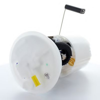 30792728,VOLVO 30792728 Fuel Feed Unit for VOLVO