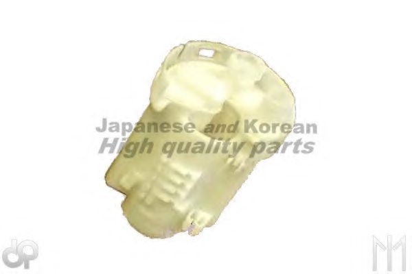 2330028030,TOYOT 23300-28030 Fuel filter for TOYOT