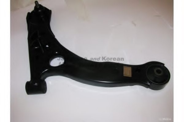 5450117000,HYUNDAI 54501-17000 Track Control Arm for HYUNDAI